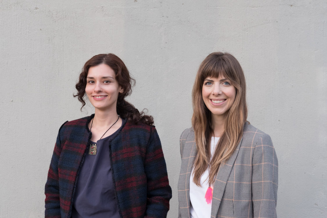 Meet Some of Our New Jurors! - Photolucida