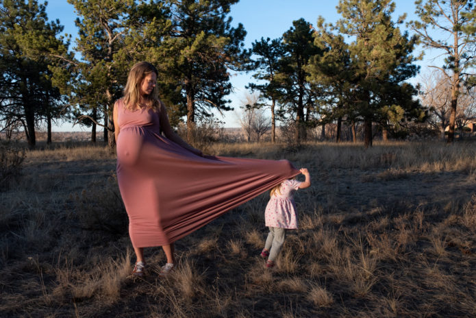 Emily Buckley - Photolucida