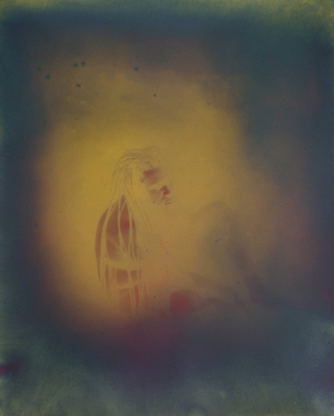 Raymond Thompson Jr - Photolucida