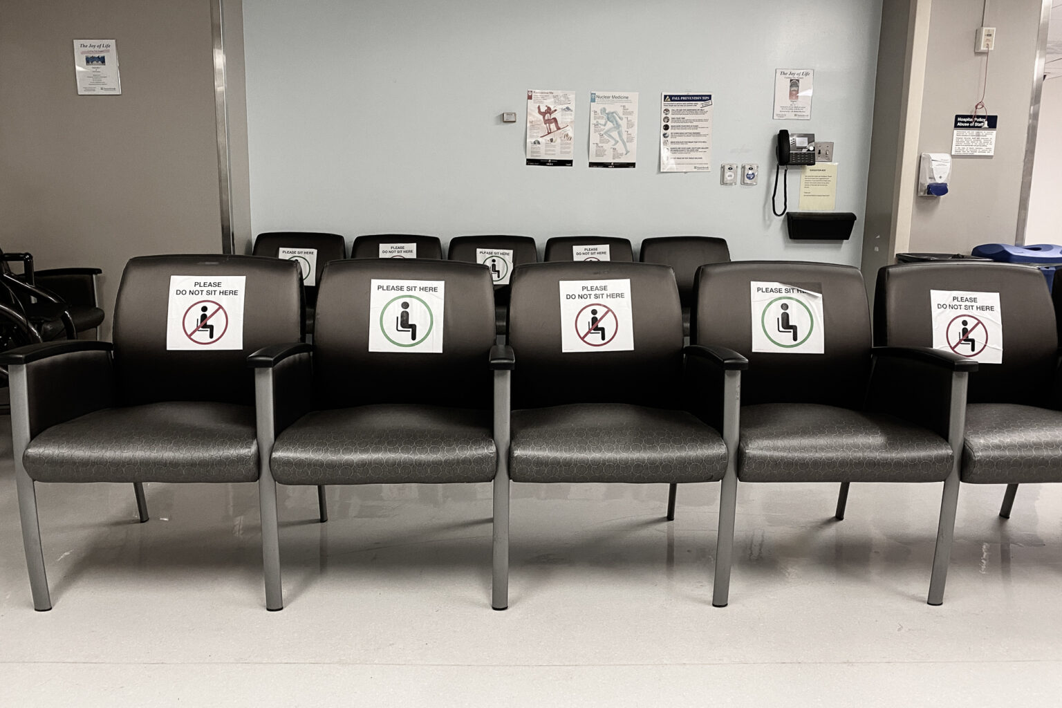 Remembering Stephen Starkman - Photolucida