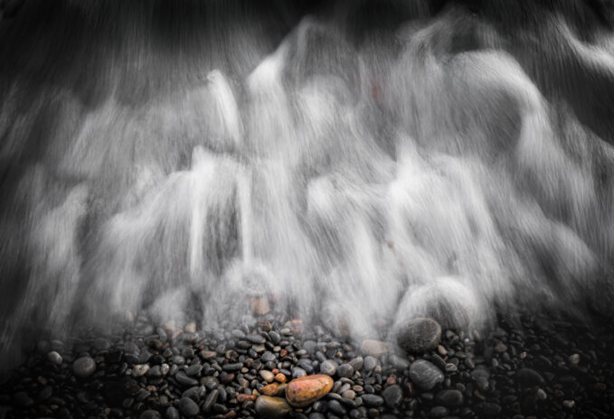 Remembering Stephen Starkman - Photolucida