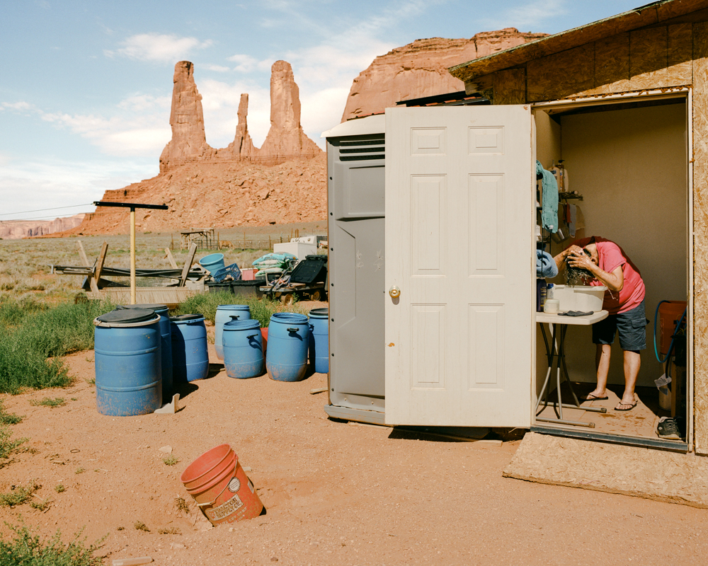 Elliot Ross - Photolucida